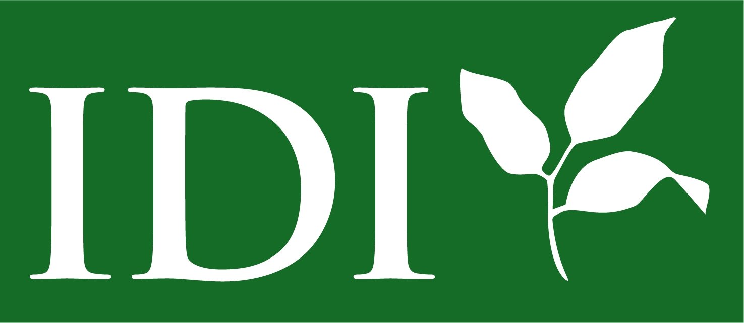 IDI - Interpersonal Dynamics Inventory - Consultus